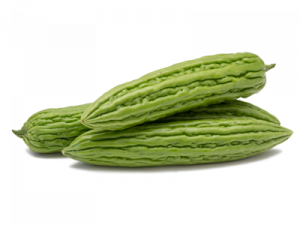 Products | Agro San Carlos