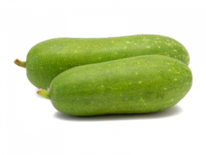 Products | Agro San Carlos